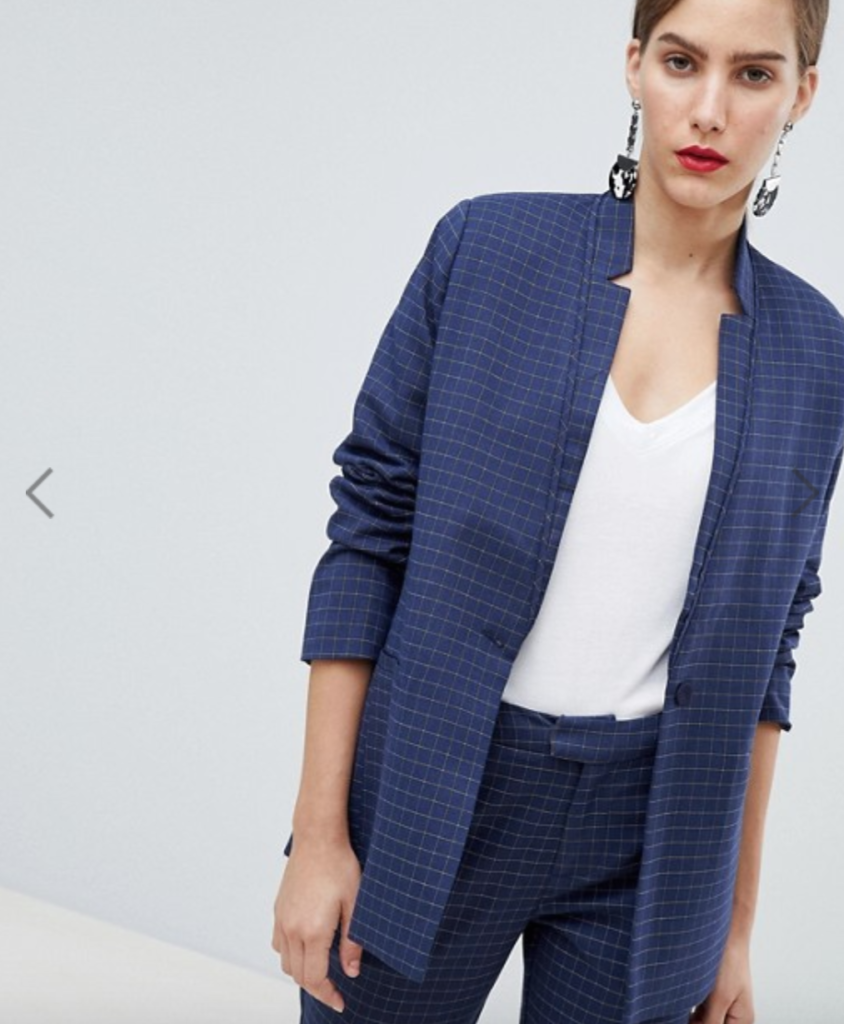 Dress Like a Billionaire: The New Workplace Power Dressin